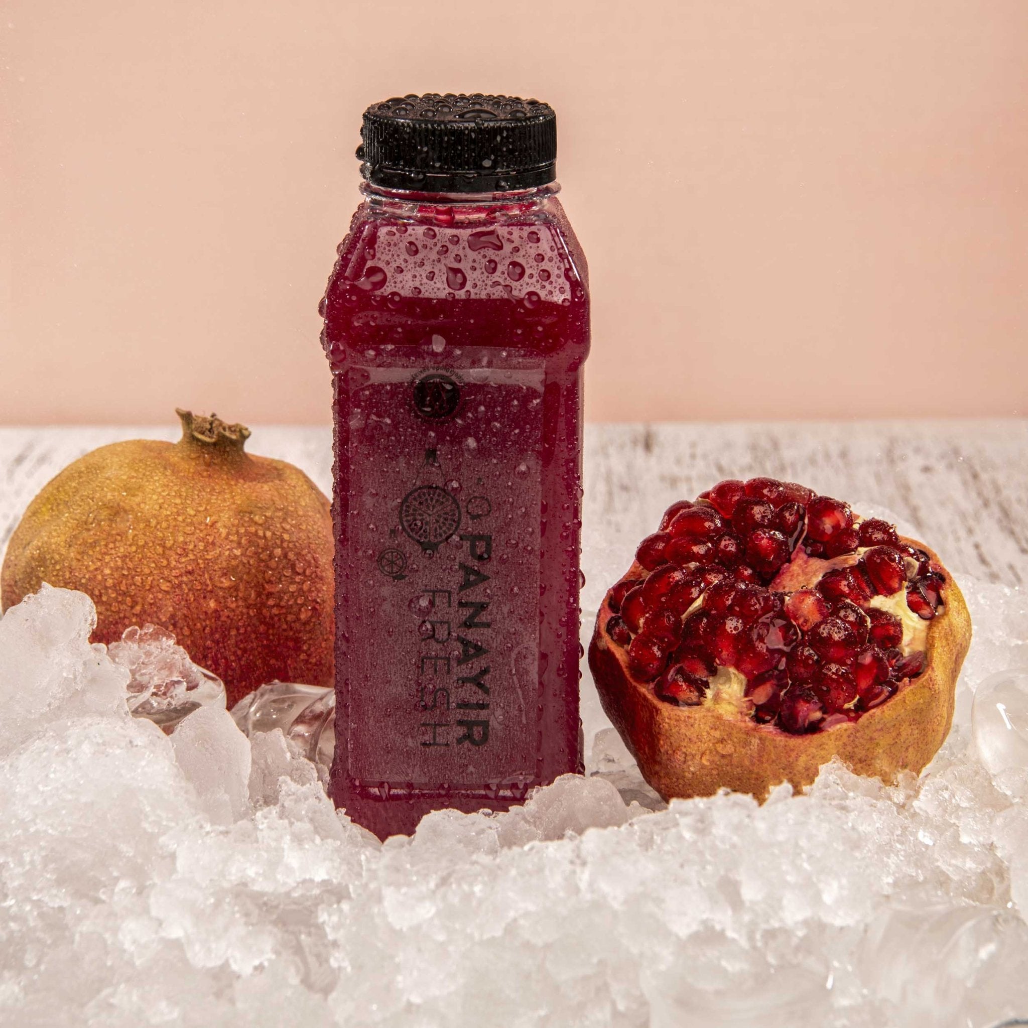 Zivzik Pomegranate Juice Fresh And Without Additives Panayir Gourmet zivzik-pomegranate-juice-fresh-and-without-additives-panayir-gourmet